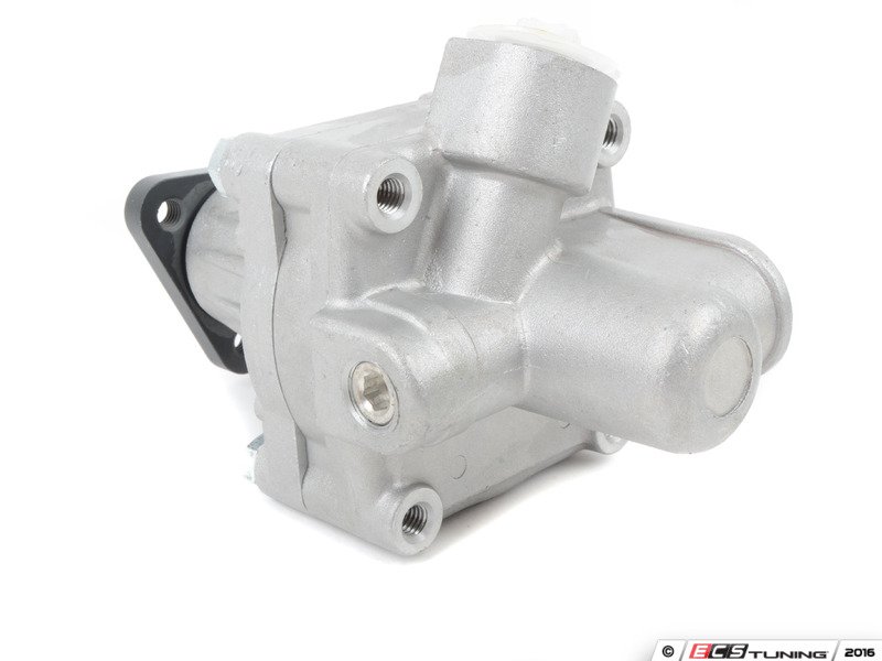 Vaico - 32411141243 - power steering pump
