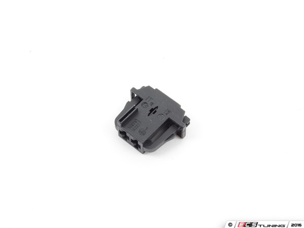 Genuine BMW - 61138377082 - HOUSING (61-13-8-377-082)