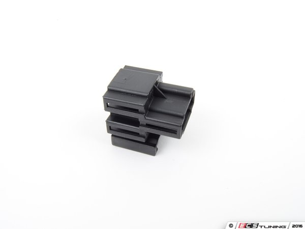 Genuine BMW - 61138373609 - HOUSING (61-13-8-373-609)