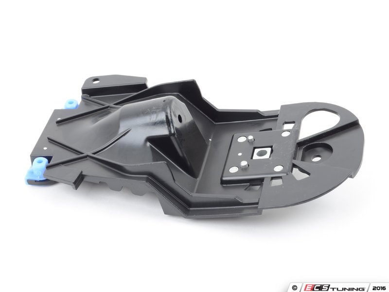 Genuine MINI - 51167351854 - BRACKET, INSIDE MIRR (51-16-7-351-854)