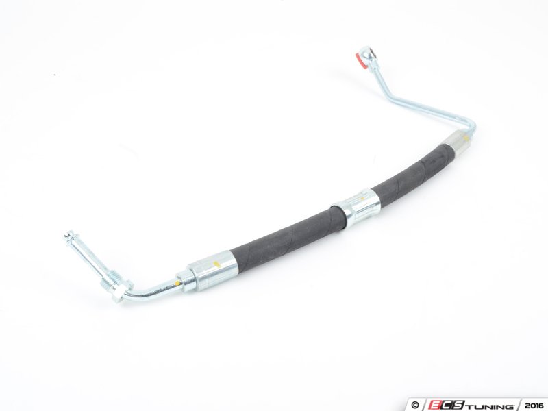 Burgaflex - 32411093341 - Pressure Hose