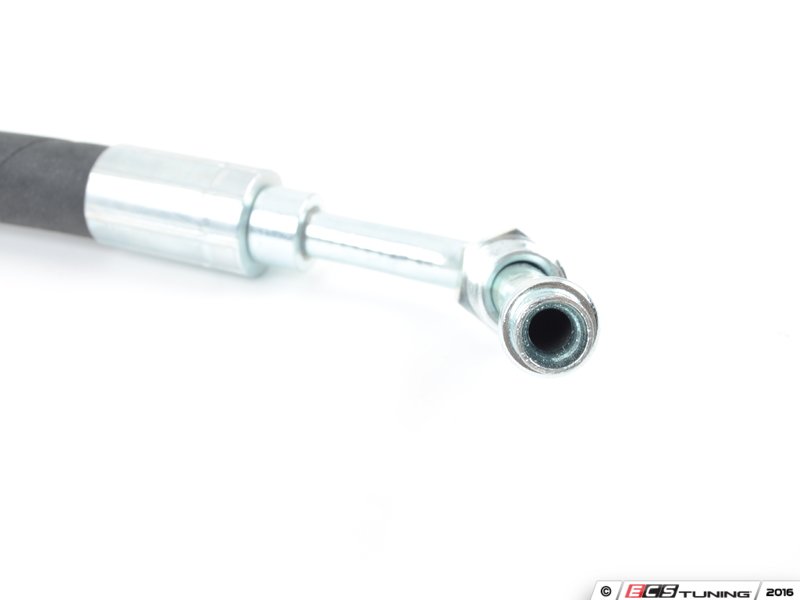 Burgaflex - 32411093341 - Pressure Hose