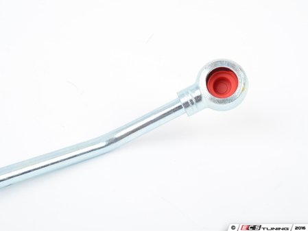 Burgaflex - 32411093341 - Pressure Hose