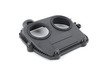 Genuine Volkswagen Audi - 06K103269F - Timing Chain Cover - Upper (06K ...