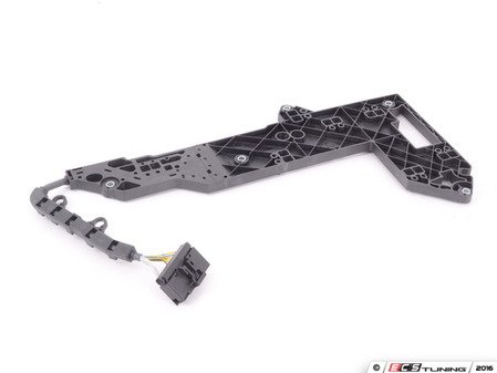 Genuine Volkswagen Audi - 0B5398009F - Mechatronics Repair Kit ...