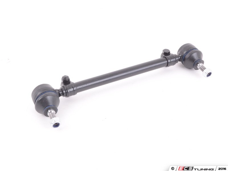 Hamburg Tech - 32211135666 - Tie Rod Assembly - Priced Each