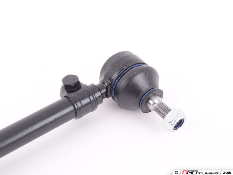Hamburg Tech - 32211135666 - Tie Rod Assembly - Priced Each