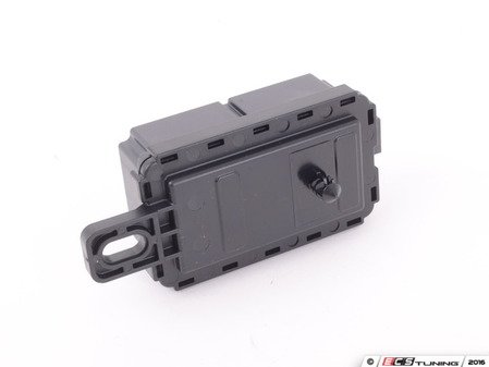 Genuine BMW - 61316817933 - RADIO REMOTE CONTROL (61-31-6-817-933)