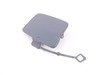 Genuine BMW - 51128037280 - Rear tow hook cover (51-12-8-037-280)