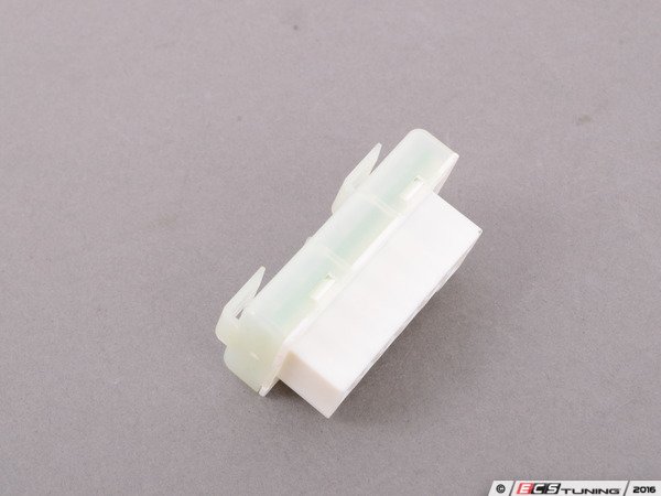 Genuine Mercedes Benz - 0009820412 - ENERGY DISTR