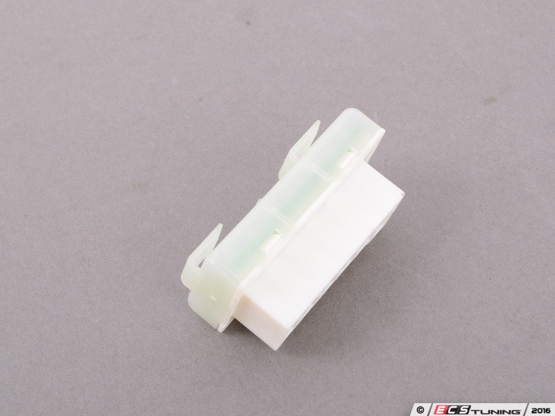 Genuine Mercedes Benz - 0009820412 - ENERGY DISTR