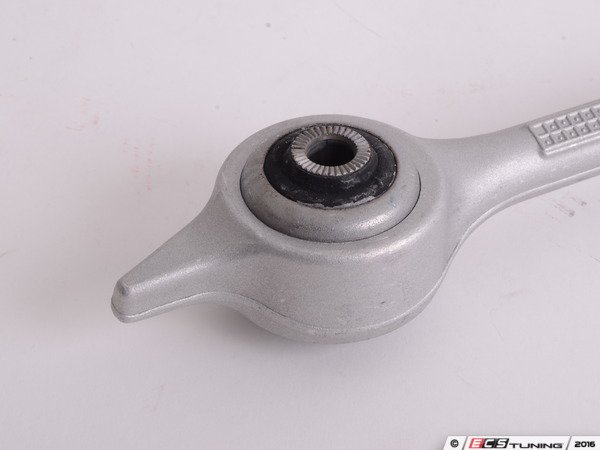 Lemforder - 31122341296 - Straight Control Arm - Right