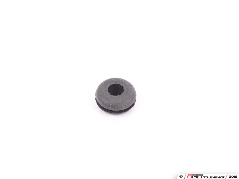 Genuine Mercedes Benz - 0009973181 - GROMMET