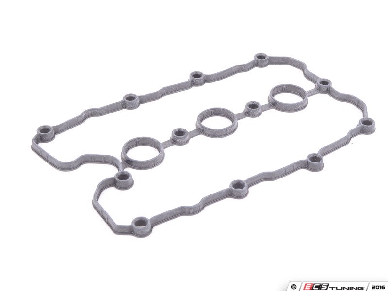 Victor Reinz - 06E103484G - Valve Cover Gasket - Right