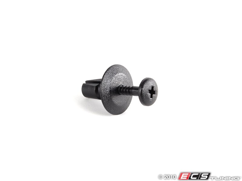 Genuine BMW - 51218205295 - Expanding Rivets (51-21-8-205-295)