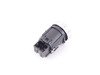 Genuine Volkswagen Audi - 5C5959839B3Q7 - Engine Start/Stop Button (5C5 ...