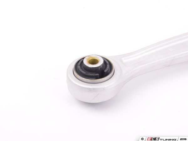 Optimal - 8K0407152C - Front Lower Control Arm - Straight - Right