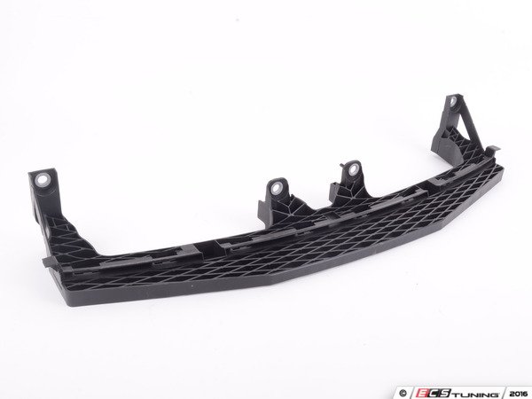 Genuine Volkswagen Audi - 3C8807571 - R-Line Bumper Guide Bracket ...