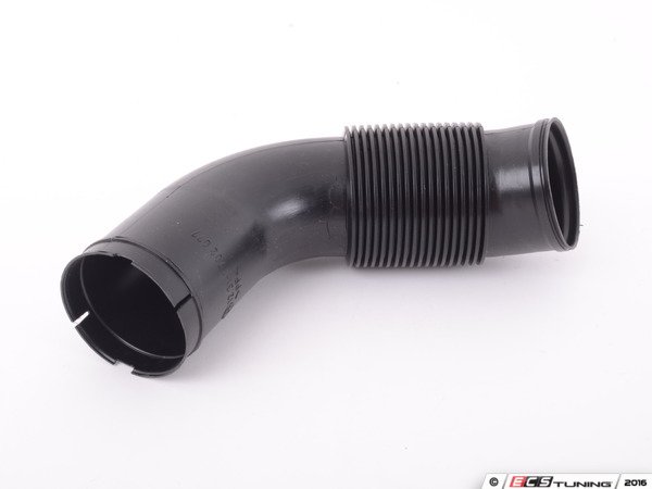 Genuine BMW - 12311702077 - Air Channel (12-31-1-702-077)