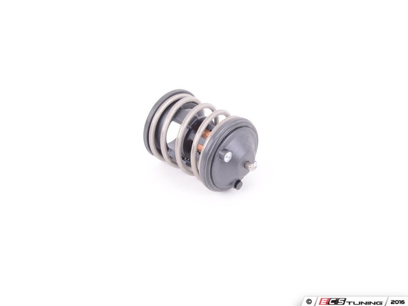 Genuine BMW - 11518512234 - thermostat (11-51-8-512-234)
