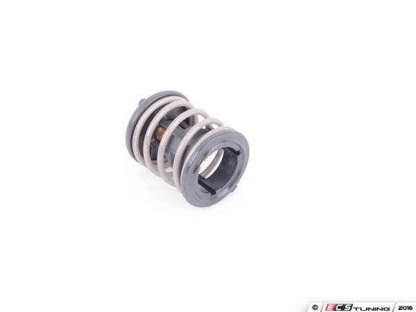 Genuine BMW - 11518512234 - thermostat (11-51-8-512-234)