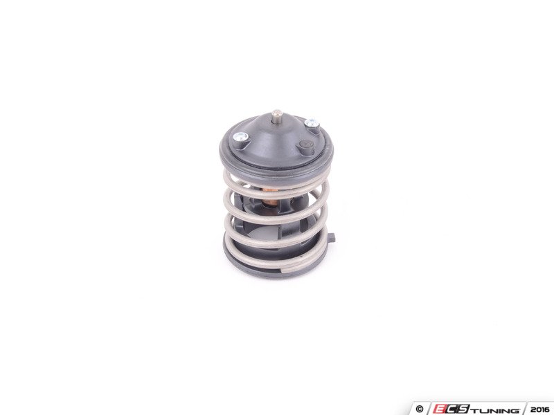 Genuine BMW - 11518512234 - thermostat (11-51-8-512-234)