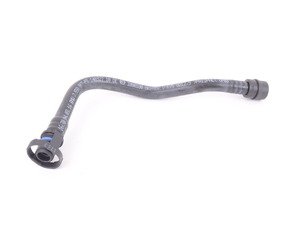 BMW E90 328i N52 3.0L Brake Booster Parts - ECS Tuning