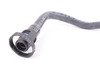 Genuine BMW - 11667550919 - Brake Booster Hose - Vacuum Pump to Brake ...