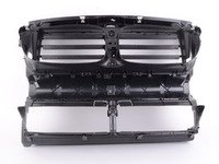 Genuine BMW - 51647332893 - Air Duct (51-64-7-332-893)