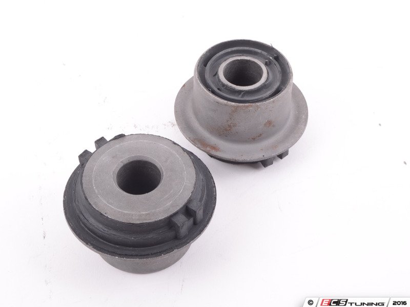 Hamburg Tech - 2083300075 - Front Control Arm Bushing Kit