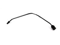 Genuine MINI - 21526759854 - Pipe (21-52-6-759-854)