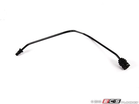 Genuine MINI - 21526759854 - Pipe (21-52-6-759-854)