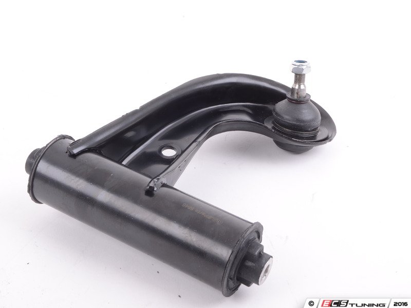 URO - 2103308807 - Front Upper Control Arm - Right (Passenger) Side