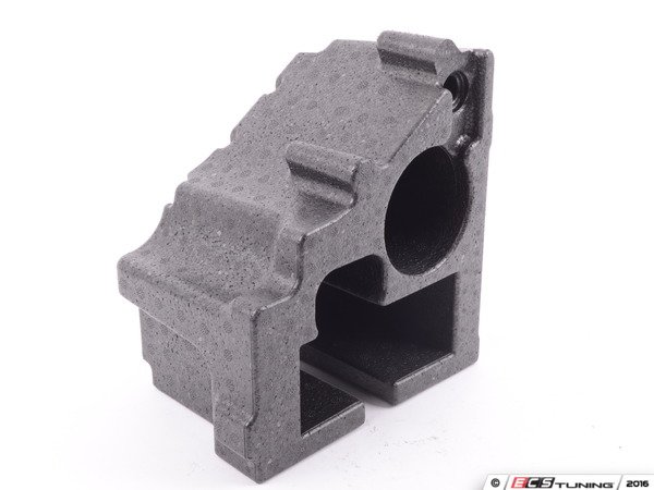 Genuine BMW - 51478052634 - FOAM INSERT, MULTIFU (51-47-8-052-634)