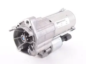 Genuine Volkswagen Audi - N90925001 - Coolant Pipe O-Ring - Priced Each ...