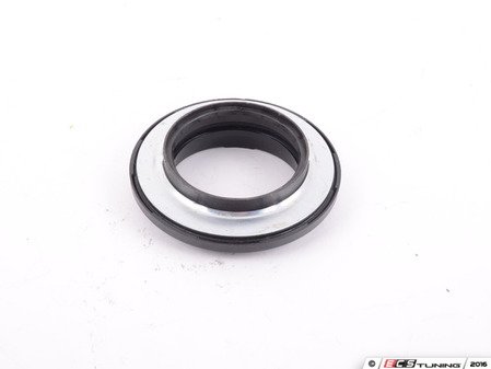 Hudson - 5Q0412249E - Upper Strut Bearing - Priced Each