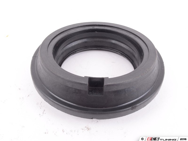 Hudson - 5Q0412249E - Upper Strut Bearing - Priced Each
