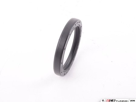 Genuine Porsche - 97032180700 - SHAFT SEALING RING