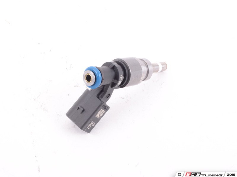 Hitachi - 079906036C - Fuel Injector - Priced Each