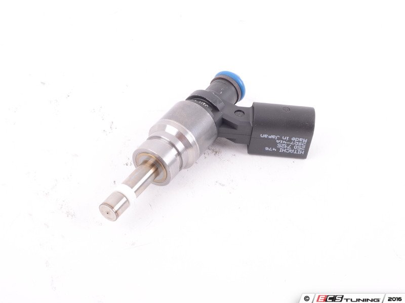 Hitachi - 079906036C - Fuel Injector - Priced Each