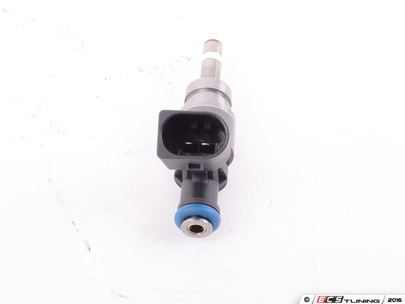 Hitachi - 079906036C - Fuel Injector - Priced Each