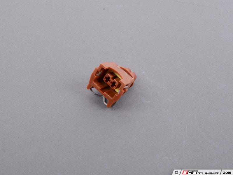 Genuine Porsche - 99661298001 - WIRING HARNESS