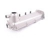 Genuine Volkswagen Audi - 06G103429B - Valve Cover (06G 103 429 B)