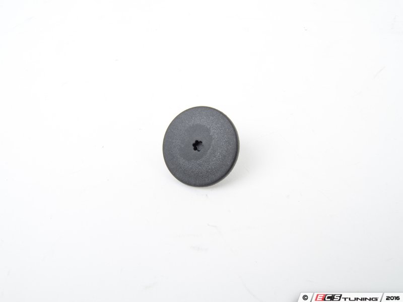 Genuine Volkswagen Audi - 8X0827654 - SCREW (8X0 827 654)
