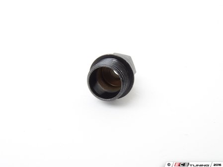 Genuine BMW - 11311718363 - 8-SLEEVE (11-31-1-718-363)