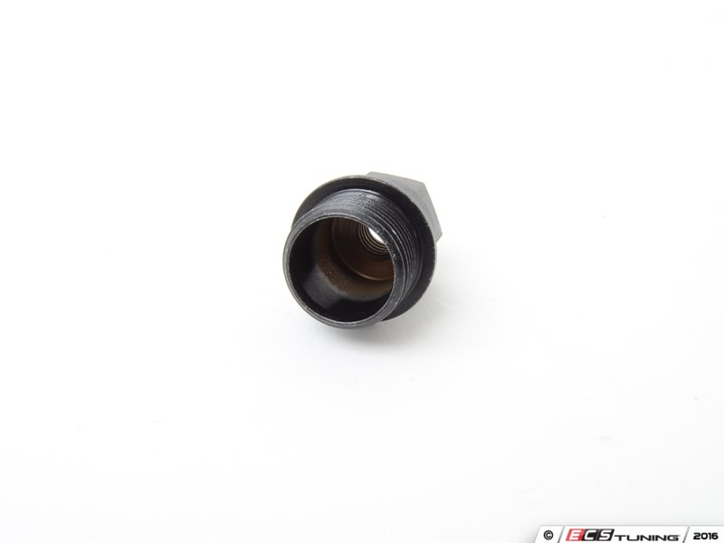 Genuine BMW - 11311718363 - 8-SLEEVE (11-31-1-718-363)