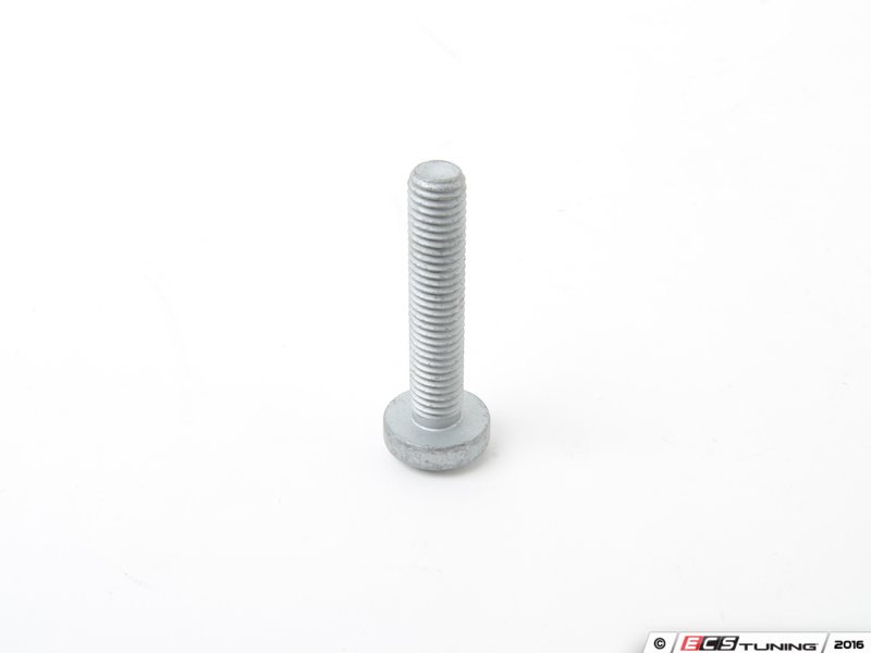 Genuine Mercedes Benz - 000000003339 - SCREW
