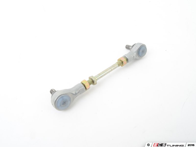 Genuine Mercedes Benz - 1293200889 - Link Rod
