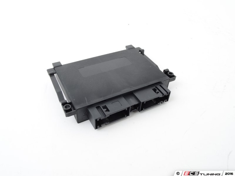 Genuine Mercedes Benz - 2059007705 - CONTROL UNIT