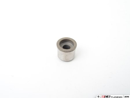 Genuine Mercedes Benz - 2730520005 - PIVOT PIN